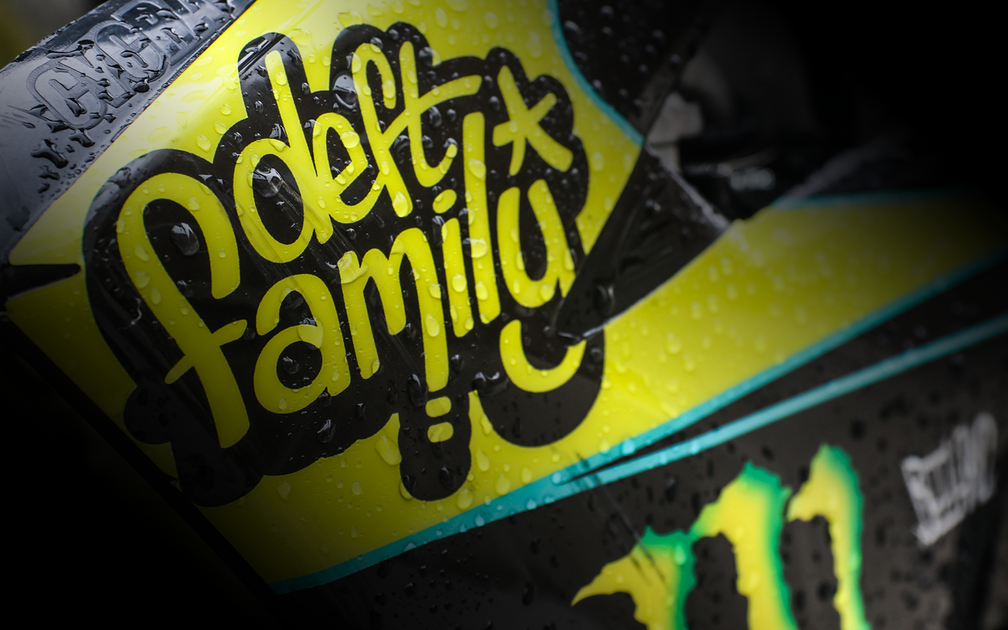 ALL PRODUCTS – Deft Family