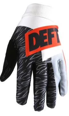 Products – Deft Family