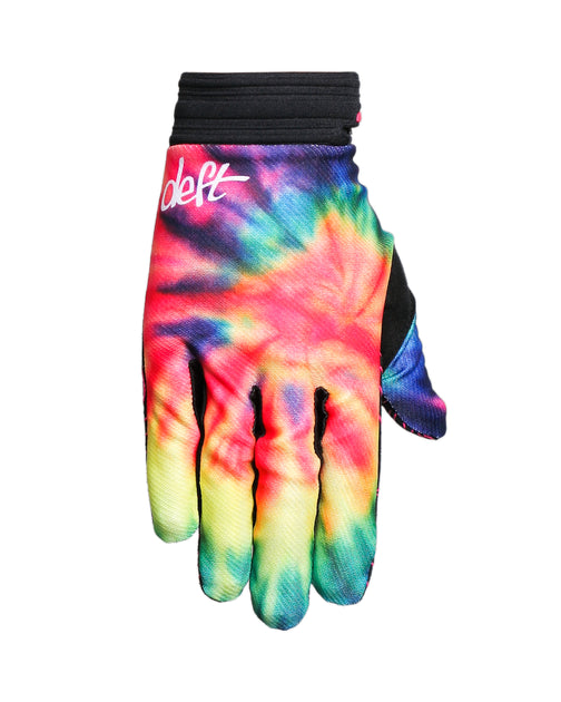 Products – Page 2 – Deft Family